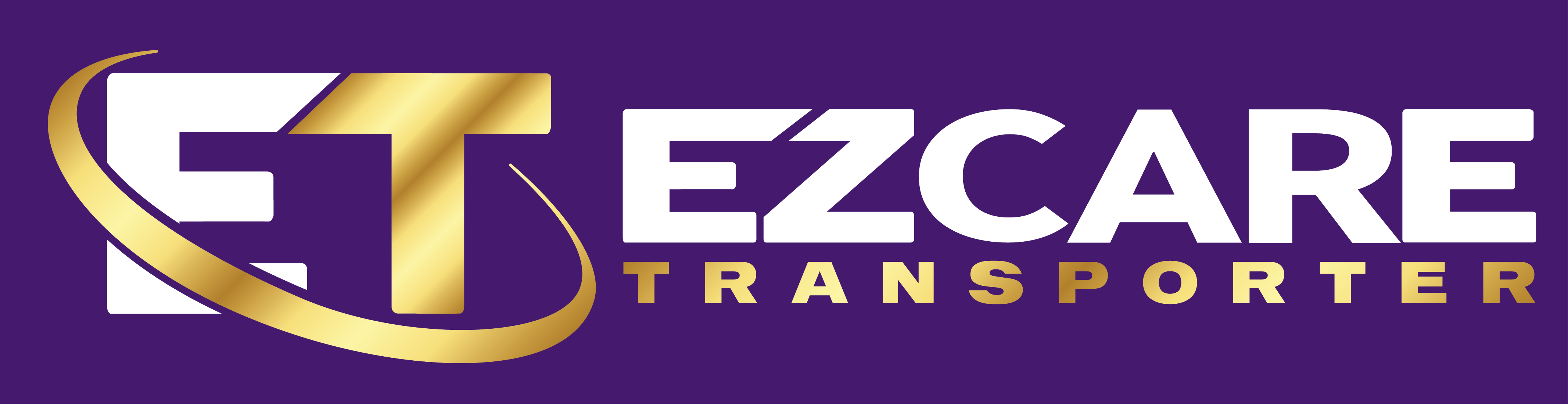 MY Ezcare Warranty System